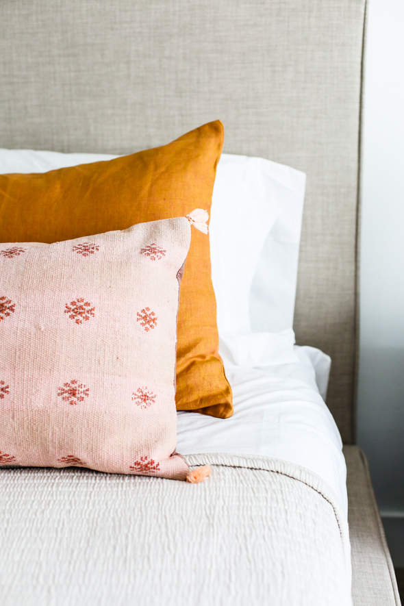 One Room Challenge: Week 7 - Gentry Project Main Bedroom Reveal ...