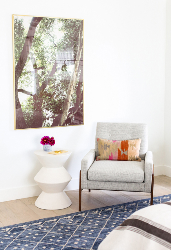 One Room Challenge: Week 7 - Gentry Project Main Bedroom Reveal ...