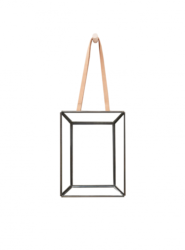 4x6 Townsend Frame - Jenny Komenda